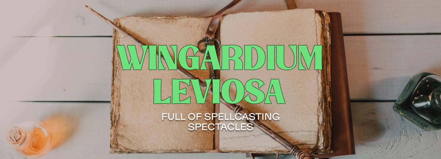 Rokoko mocap: Free magic-themed animations for your spellcasting 3D ...