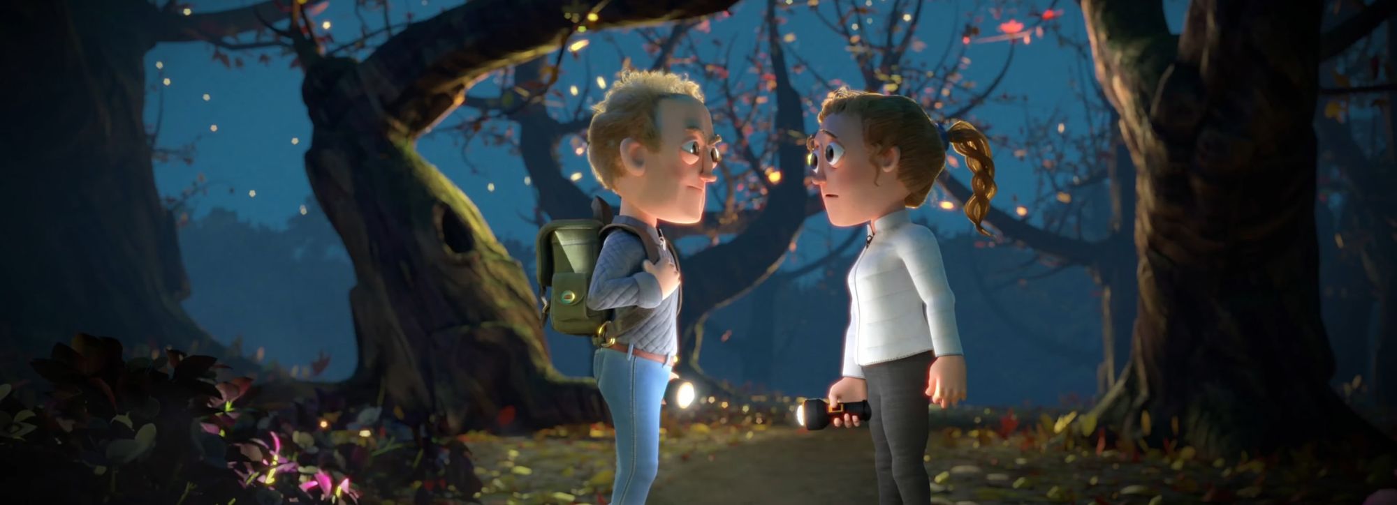 Tips, tutorials and insights on motion capture and character animation