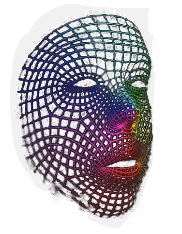 Face Capture - Facial motion capture solution - Rokoko