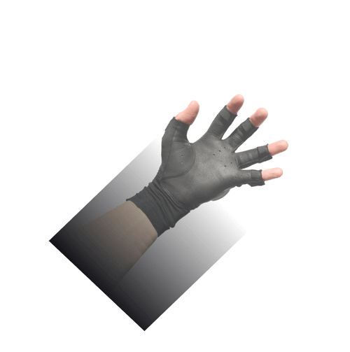 Rokoko Smartgloves - Professional finger tracking