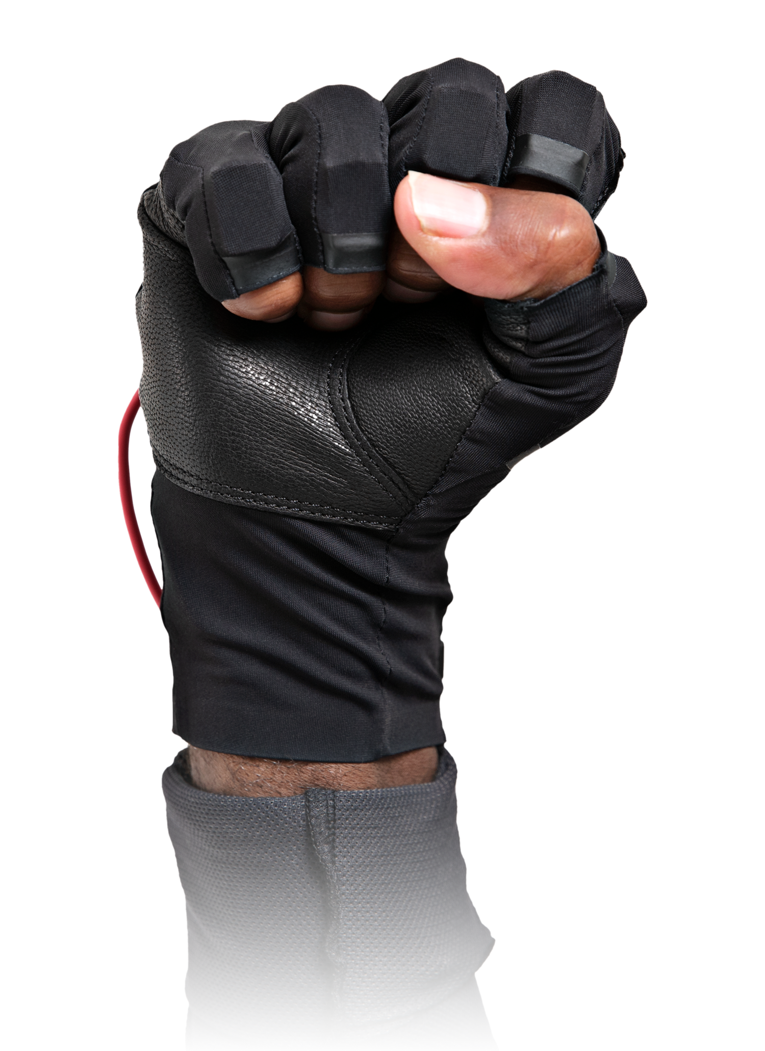 Rokoko Smartgloves - Professional finger tracking