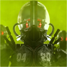 Rokoko - Animation and MoCap Tools for all Creators