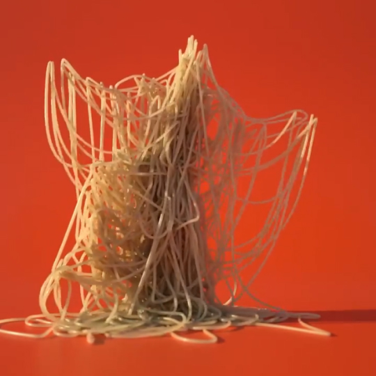 Tutorial: How to do VTuber rigging