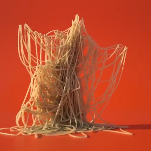 Tutorial: How to do VTuber rigging