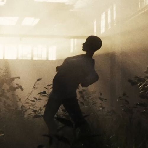 Tutorial: How to do VTuber rigging