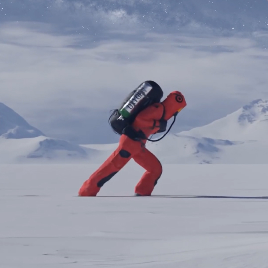 Tutorial: How to do VTuber rigging