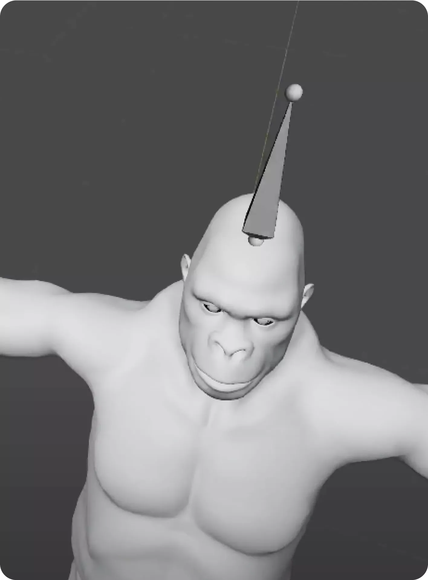 Real-time motion capture in Maya with Rokoko's native integration