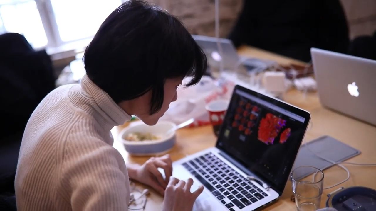 Tips, tutorials and insights on motion capture and character animation