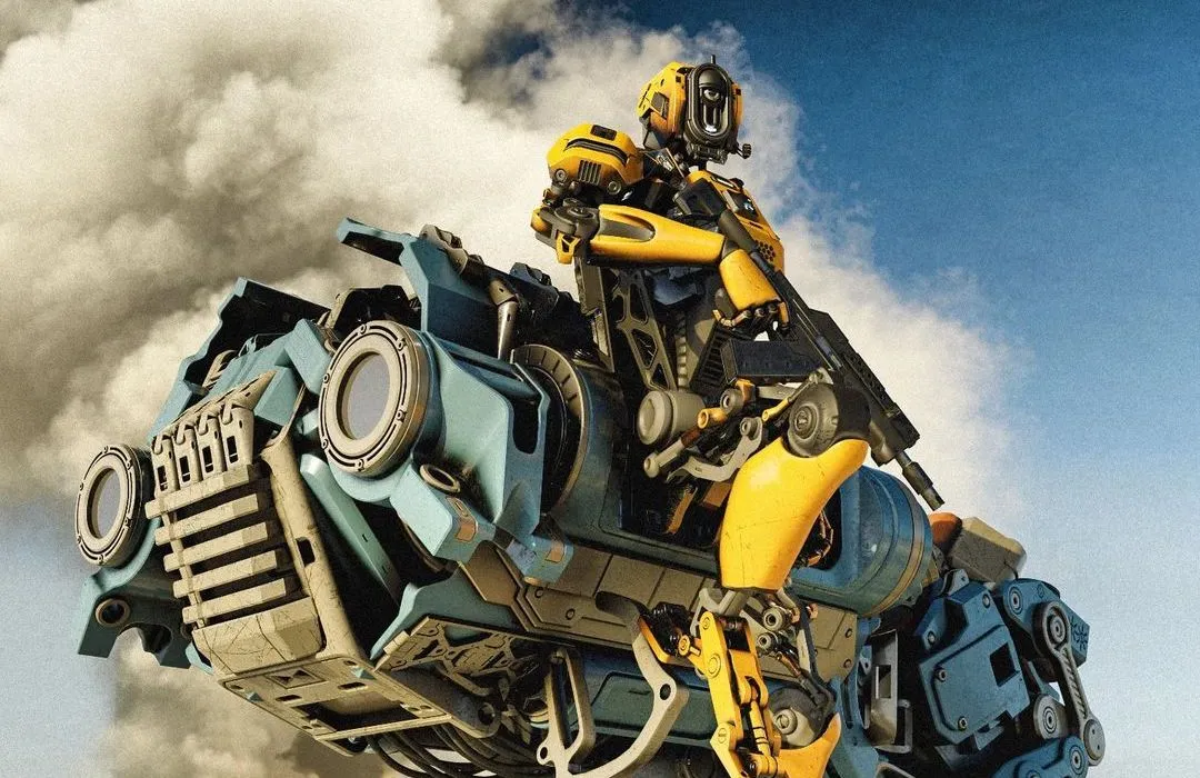 Animate for free with Rokoko Video: AI mocap webinar