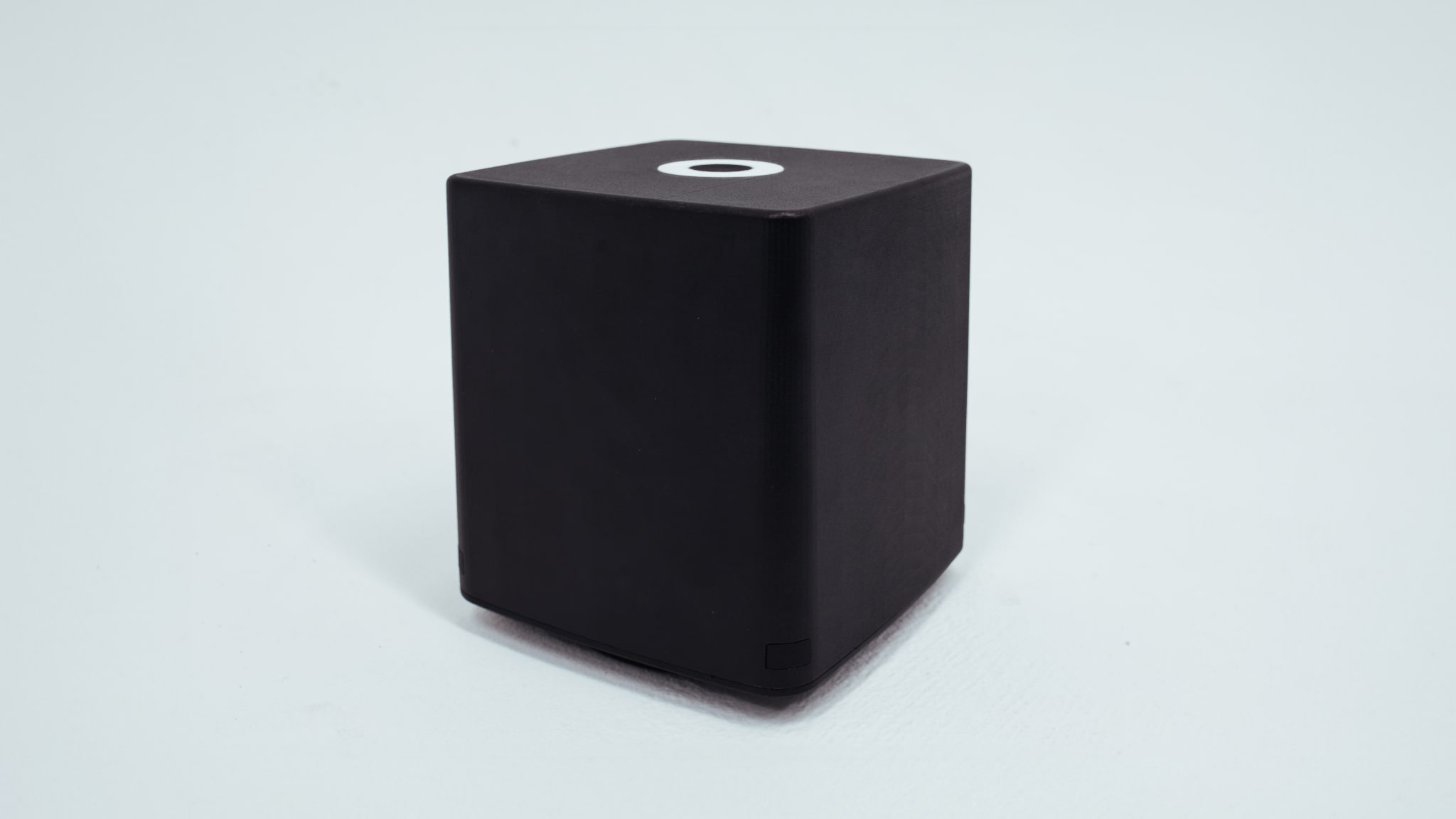 Coil Pro: Drift-Free Motion Capture Precision