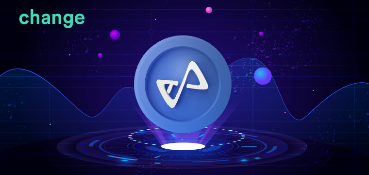 Axie Infinity Shards, powering the new generation of gaming?