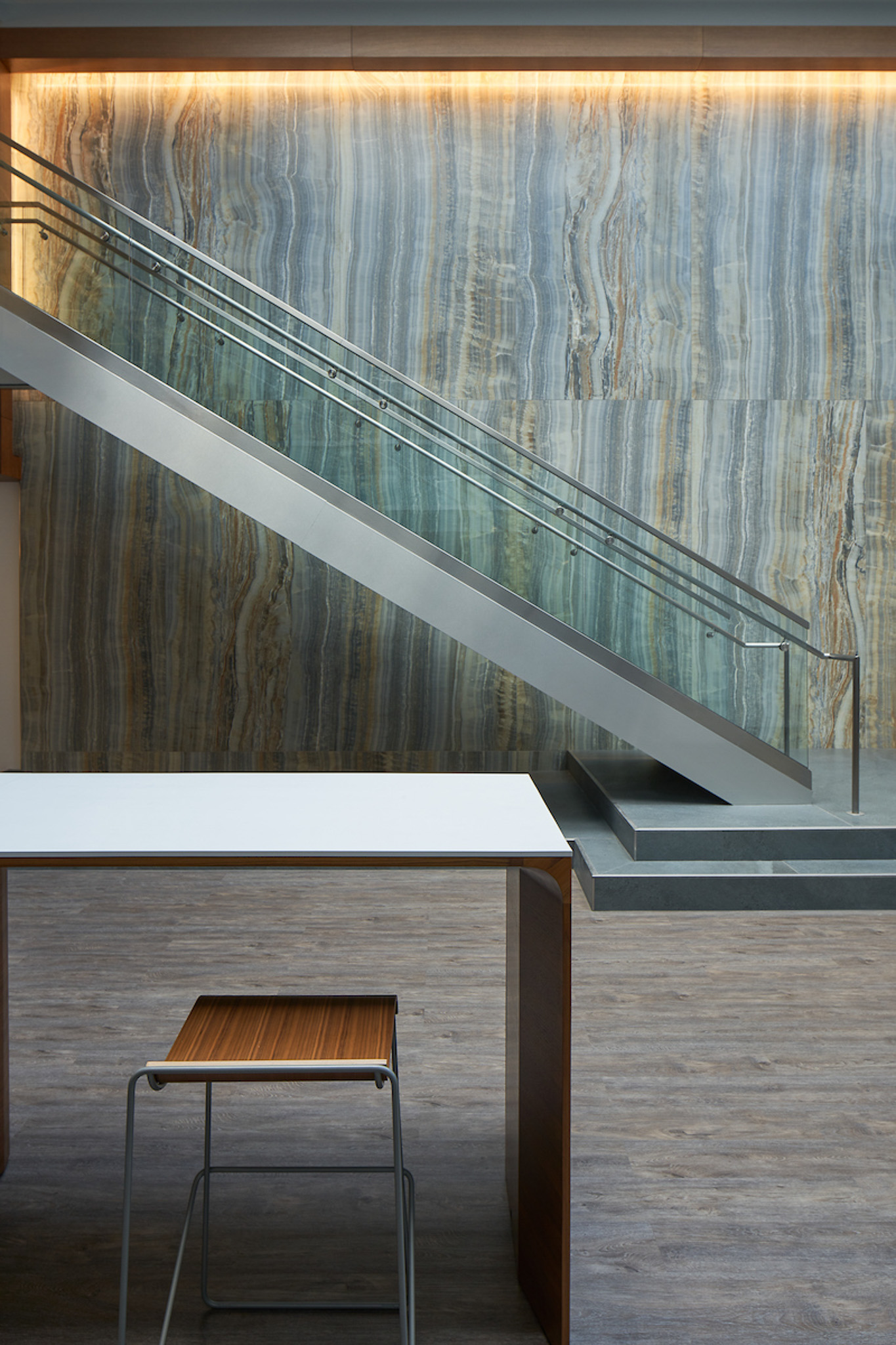 Harvest Construction Company, LLC Projects