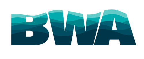 Braddock Water Authority