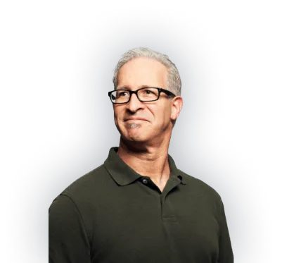 Rewrite My Essay and Make It Look Better | EssayService.com