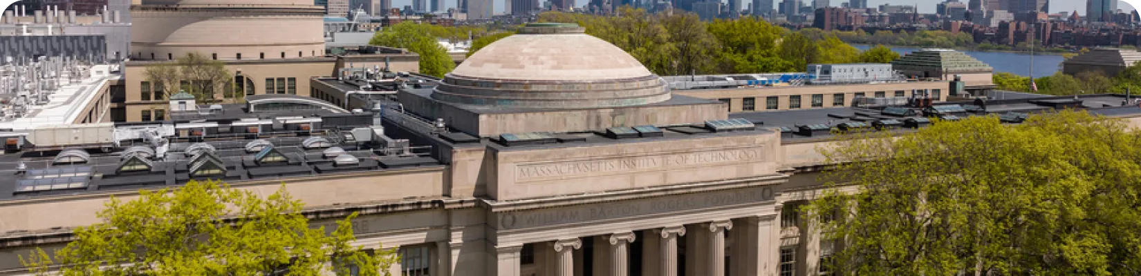 Best Colleges for Astrophysics in USA: Top 15 Schools to Consider