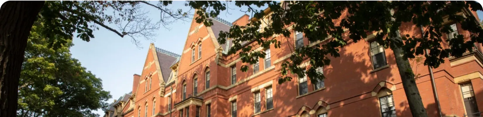 Best Colleges for Astrophysics in USA: Top 15 Schools to Consider