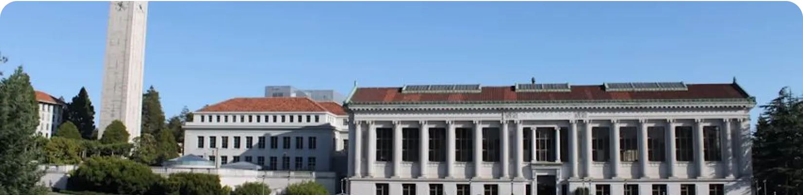 Best Colleges for Astrophysics in USA: Top 15 Schools to Consider