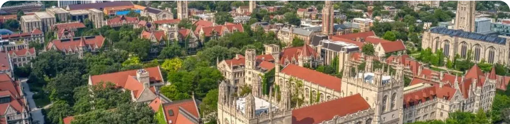 Best Colleges for Astrophysics in USA: Top 15 Schools to Consider