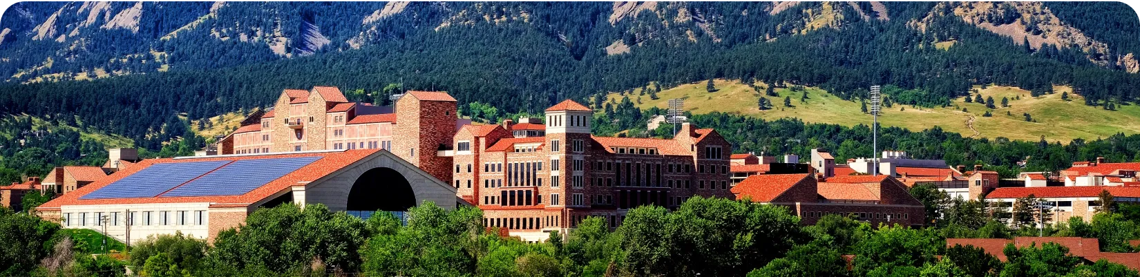 Best Colleges for Astrophysics in USA: Top 15 Schools to Consider