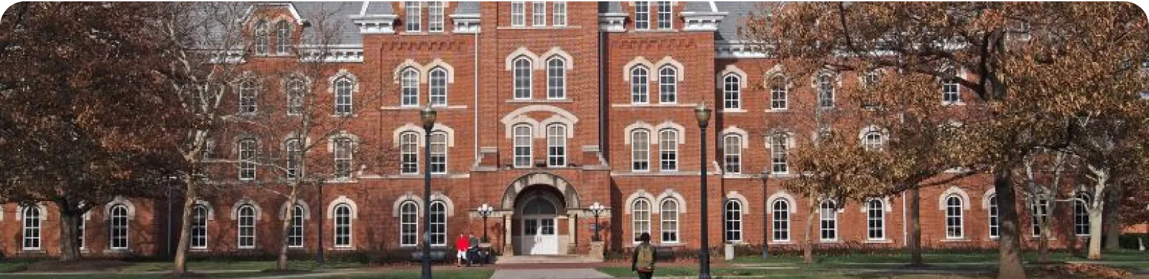 Best Colleges for Astrophysics in USA: Top 15 Schools to Consider