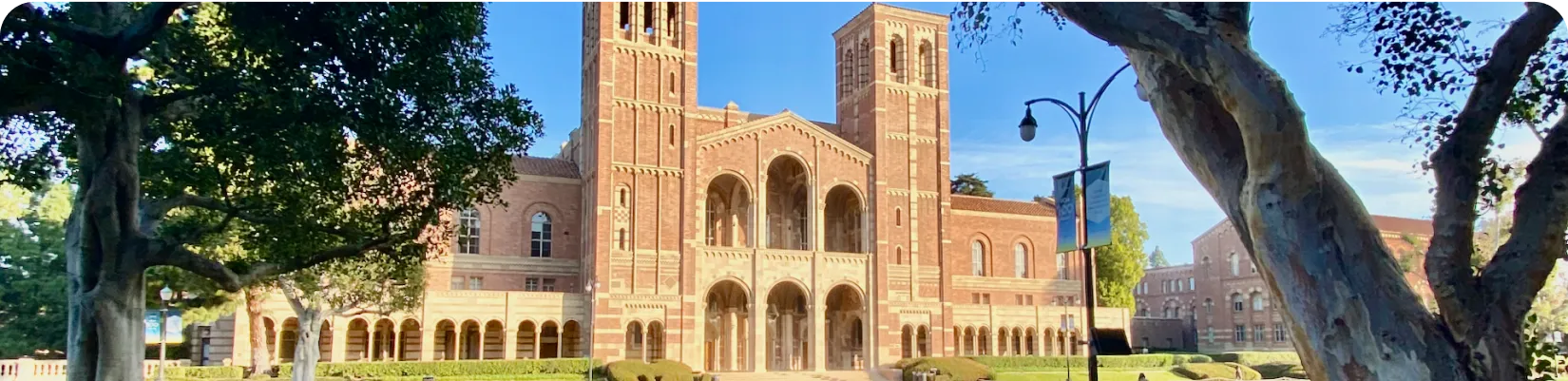 Best Colleges for Astrophysics in USA: Top 15 Schools to Consider