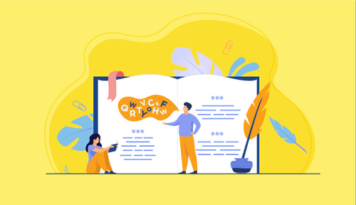 How to Write a Poem Analysis Essay: Outline, Template & Structure