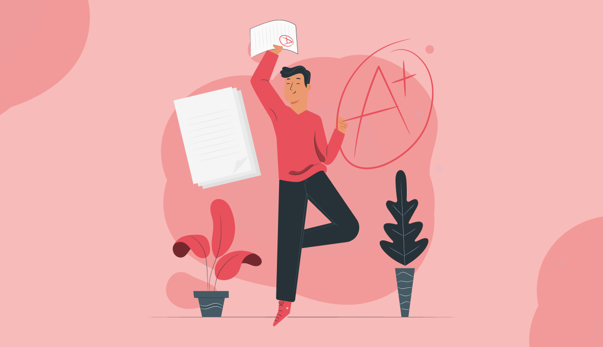 Letter Grades: How to Understand