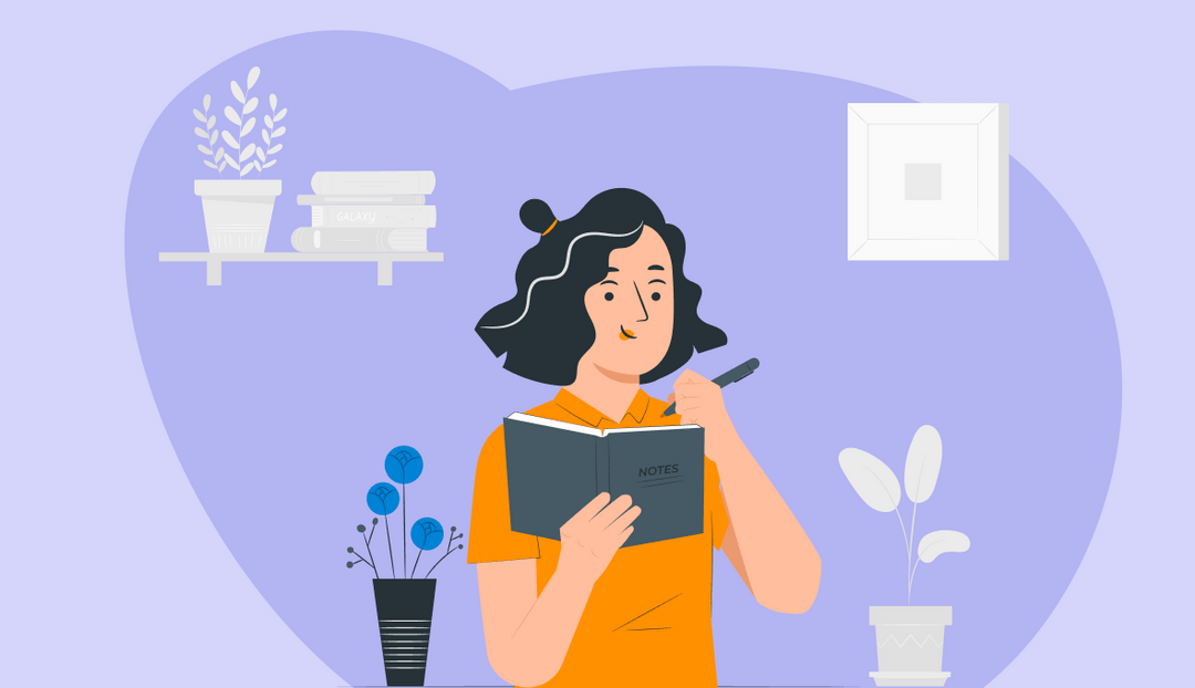 How to Write in an Active Voice and Be More Engaging
