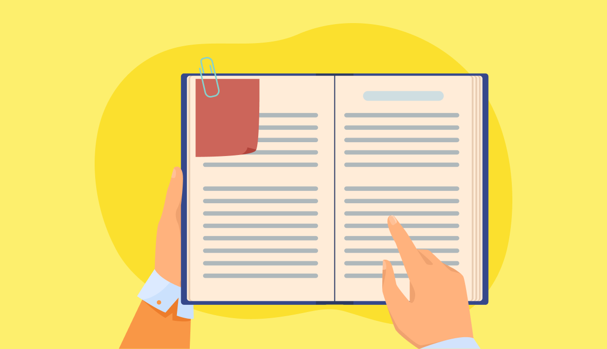 How To Reference An Essay | EssayService Guide