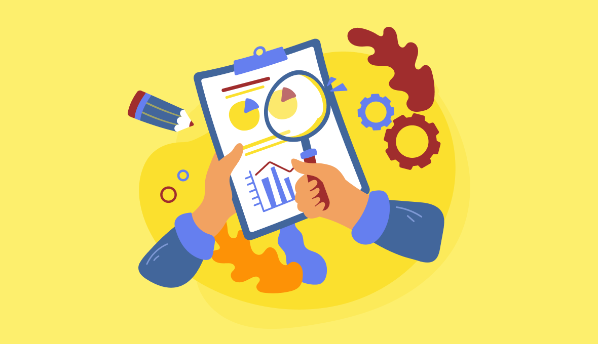 How to Write an Analytical Essay | EssayService Blog