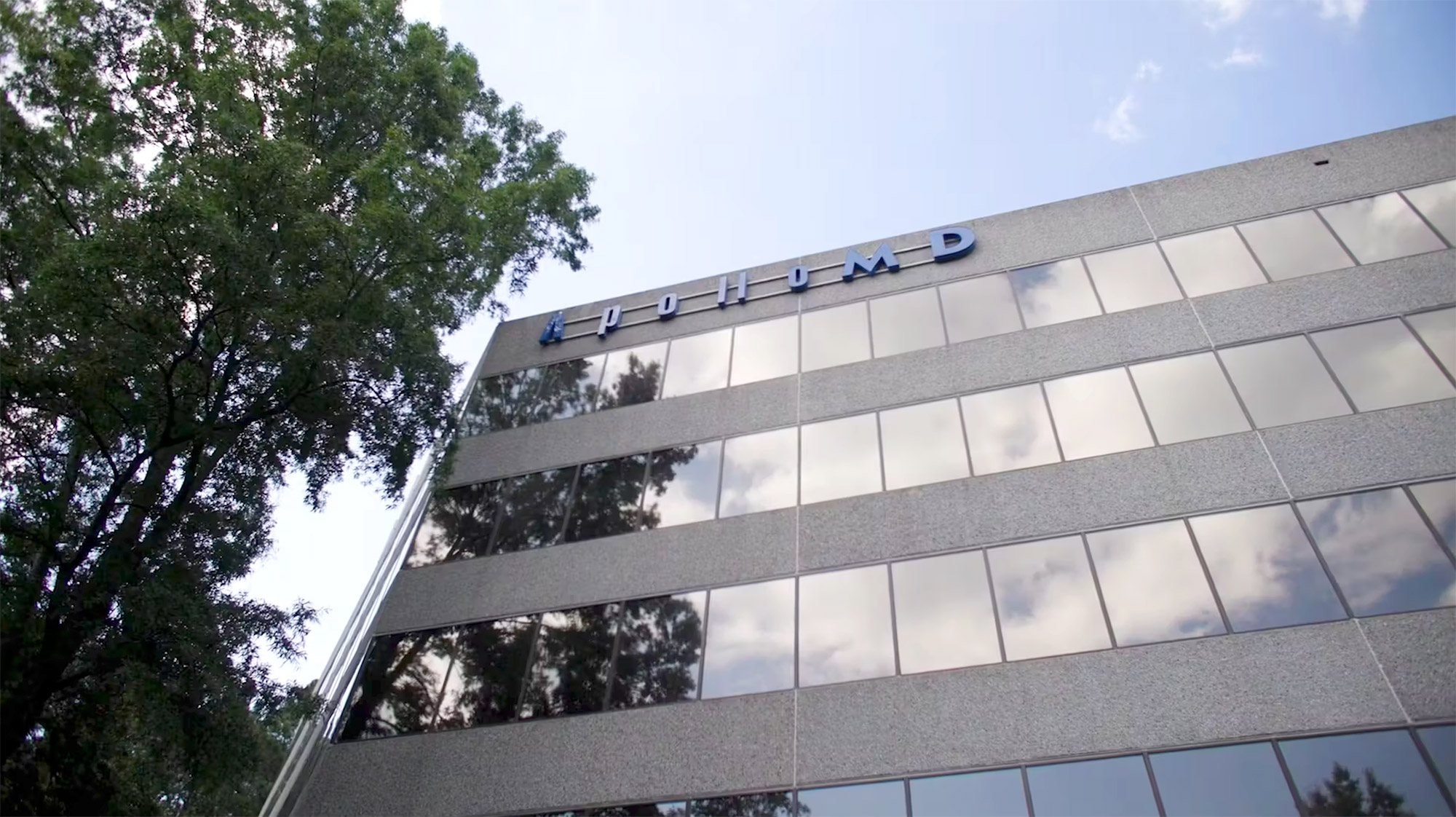 Fathom - Medical coding automation powered by AI