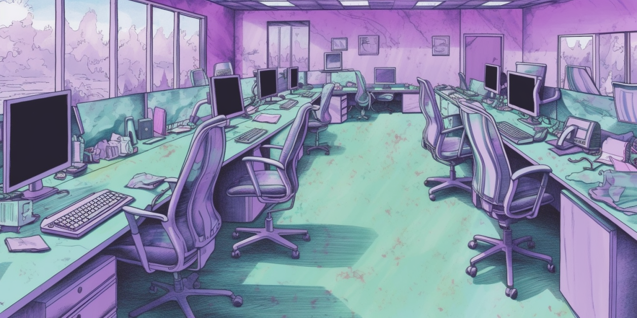 How To Solve Both Coding Issues And Staff Shortages Fathom Featured In For The Records Coding