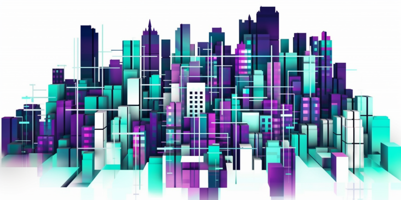 Tech developments in every sector, and the innovators leading the way