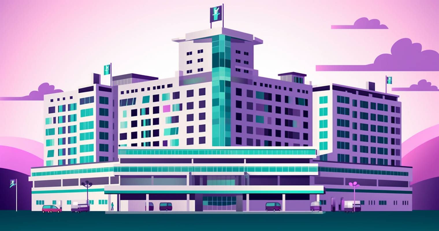 Fathom secures investment from Vituity’s Inflect Health