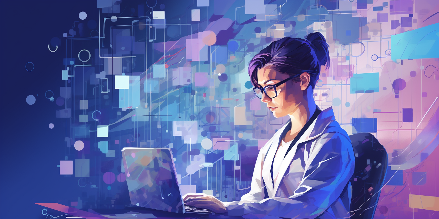 3 real-life examples of how coding automation improves primary care ...