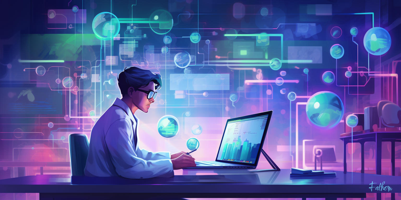 Fathom - Medical coding automation powered by AI