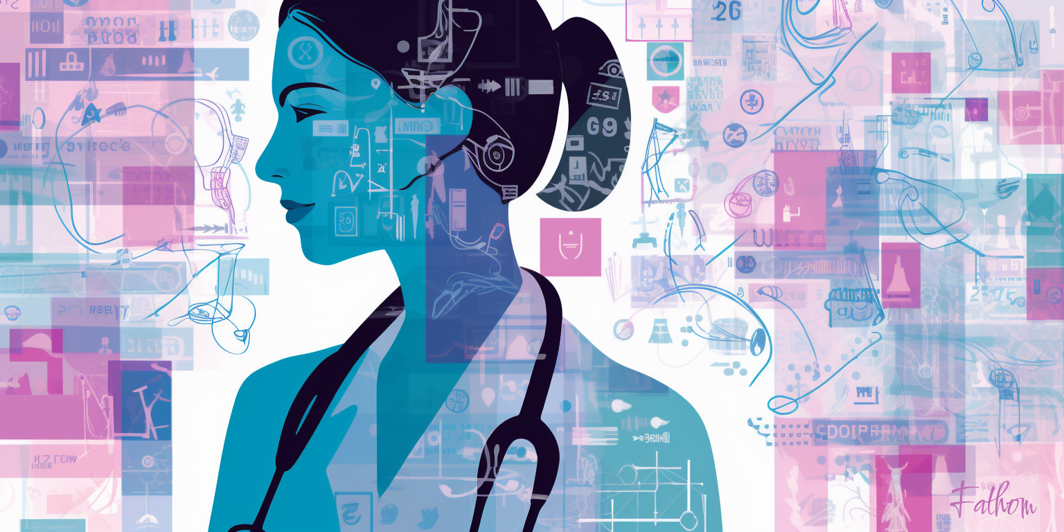 7 ways coding automation is vital to capturing reimbursement: Fathom ...