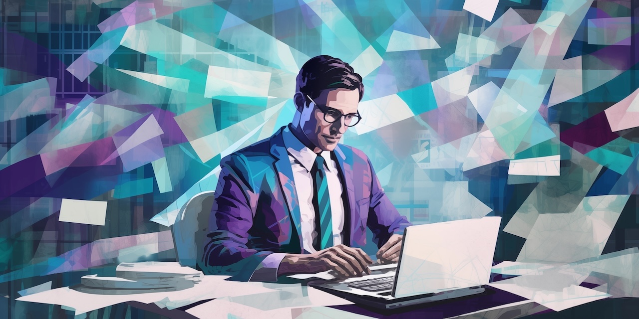 Everything you need to know about the CMS-HCC-V28 changes and how AI ...
