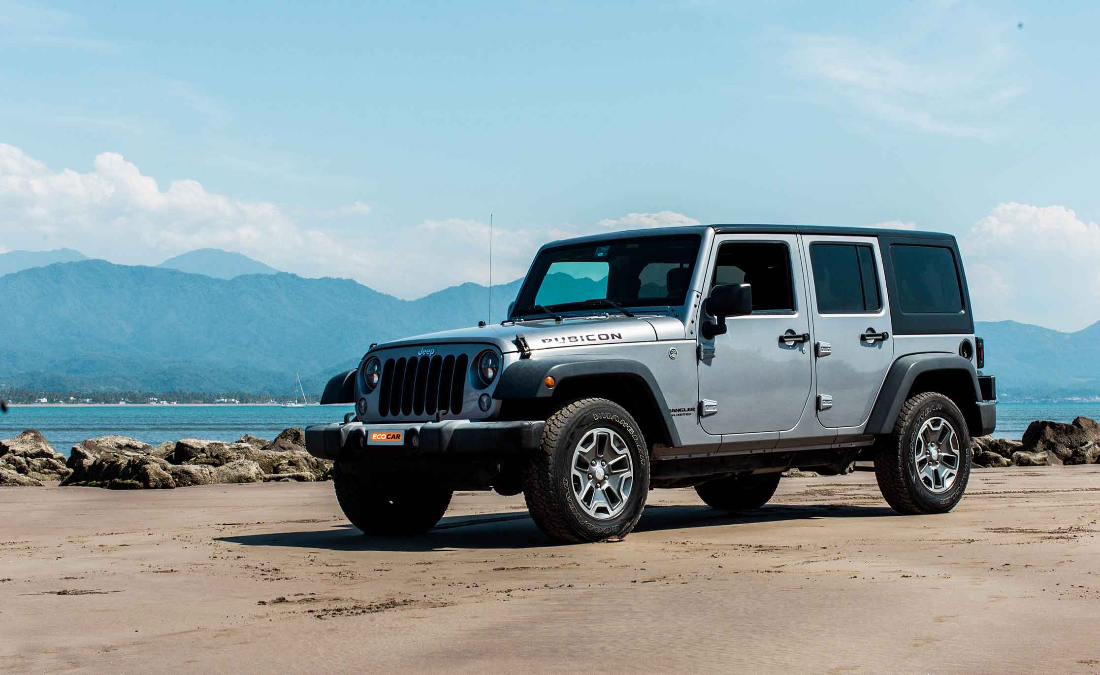 Rex Rental | Vehicle Rental Isle of Man Contact Us