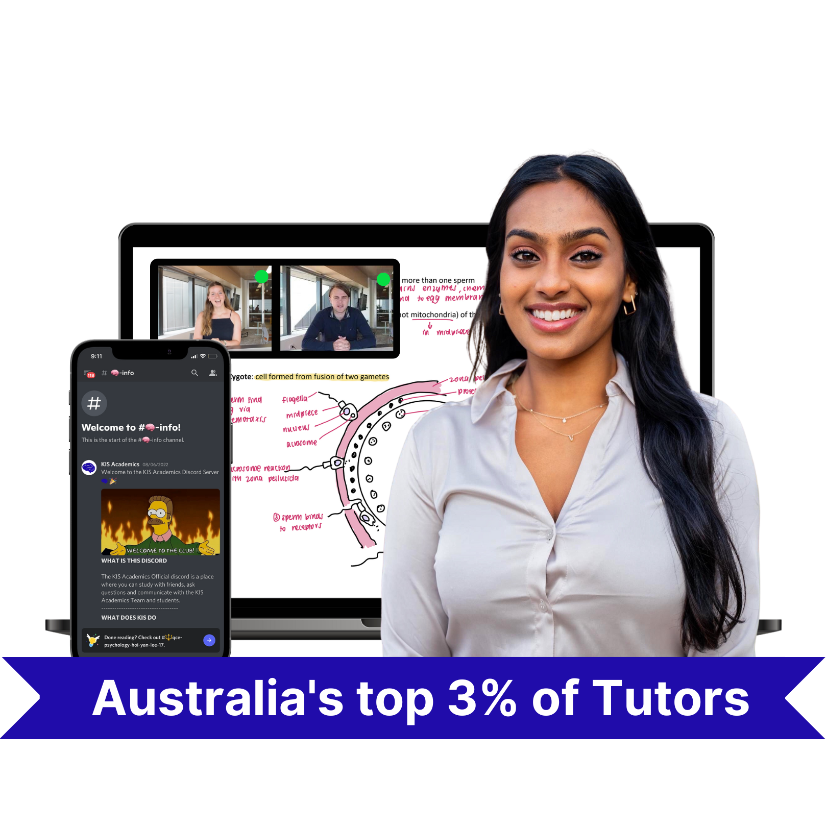 Bring a friend and save!