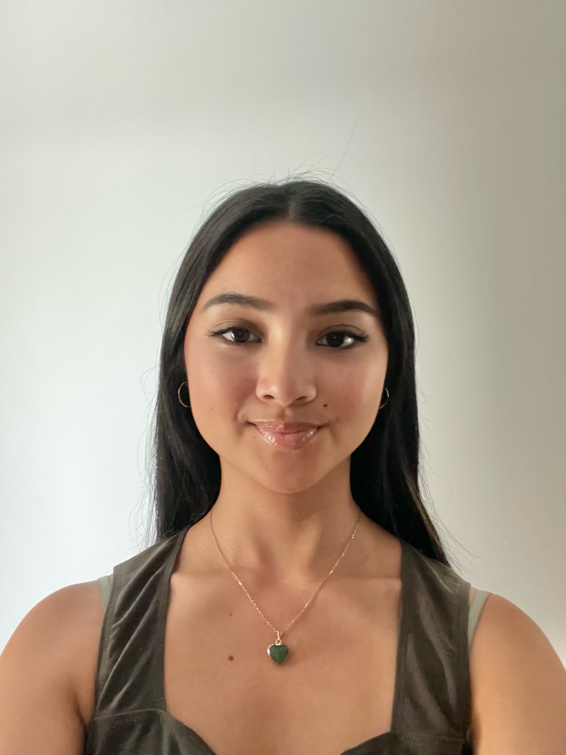 Bea Te - Tutor for Chemistry Year 11-12, Human Biology Year 11-12 ...