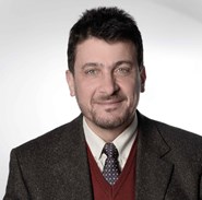 George Hassoun - Tutor for Mathematical Methods Year 11-12, Mathematics ...