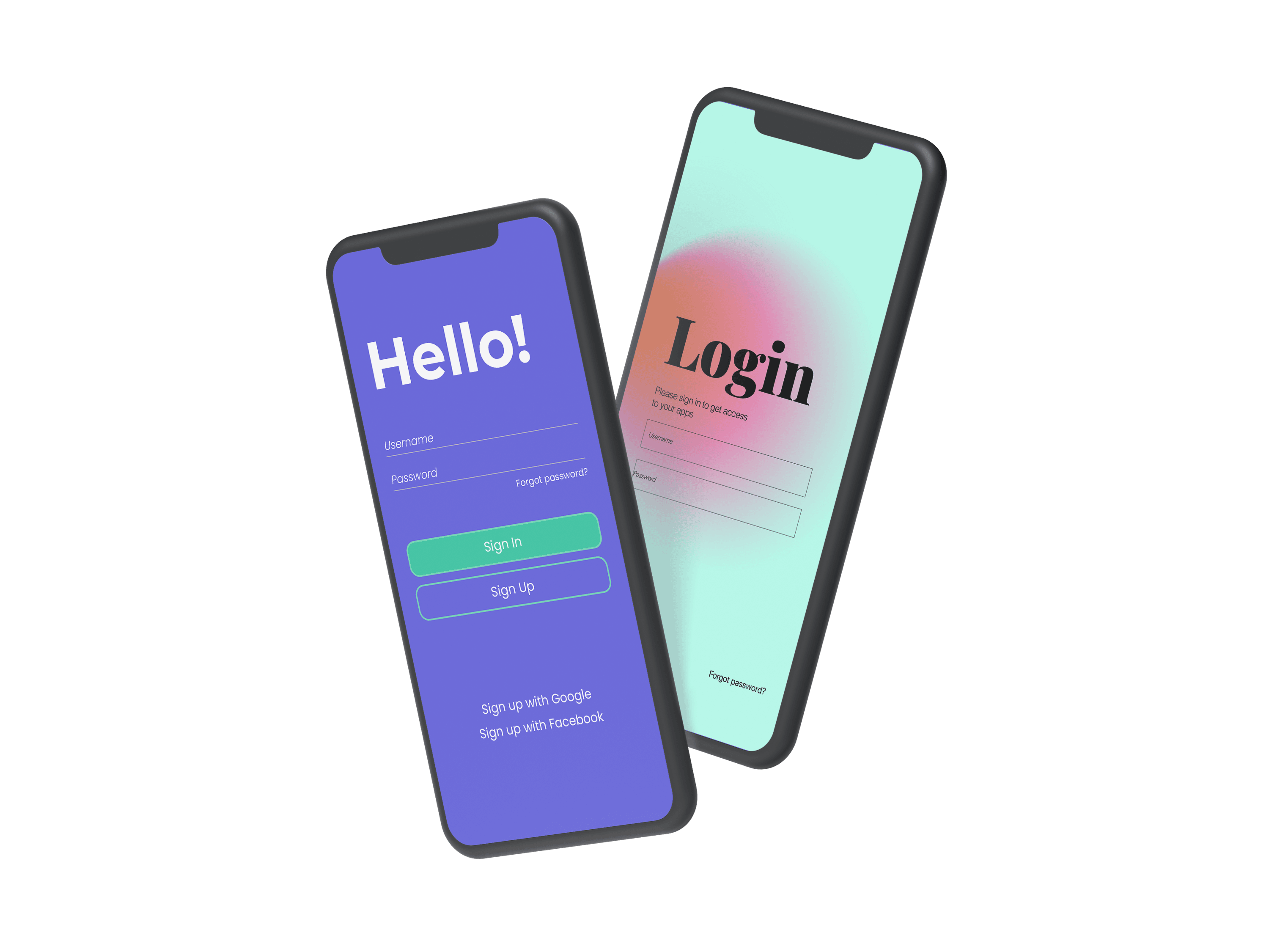 Apple Custom-App Distribution | Appspotr – The low-code app builder