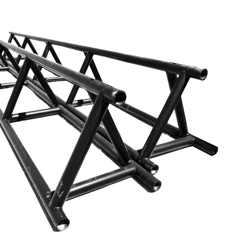 Black Diamond Drilling | Drilling Equipment For Sale