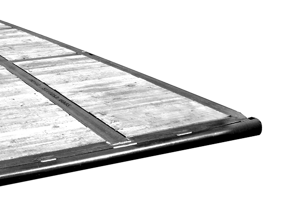 Black Diamond Drilling | Drilling Equipment For Sale