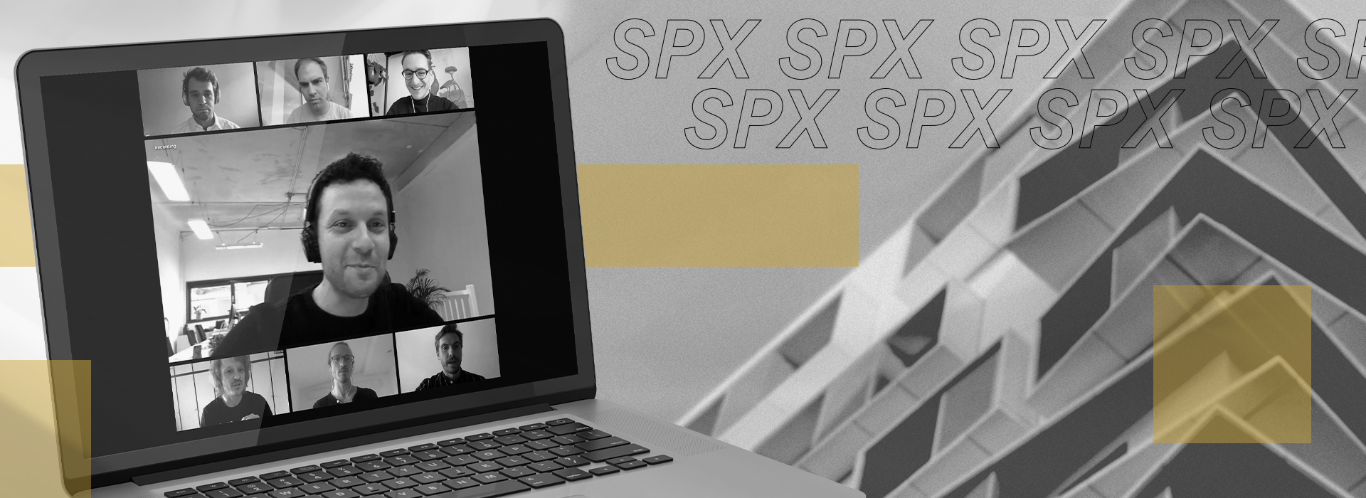 Coliving During and After COVID19 | Spatial Experience