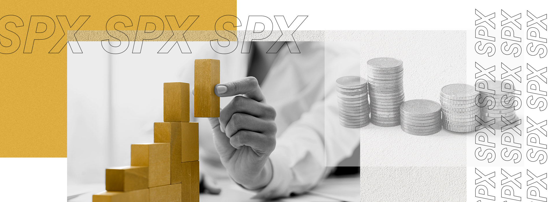 Unpacking Growth-Driven Design Methodology | Spatial Experience