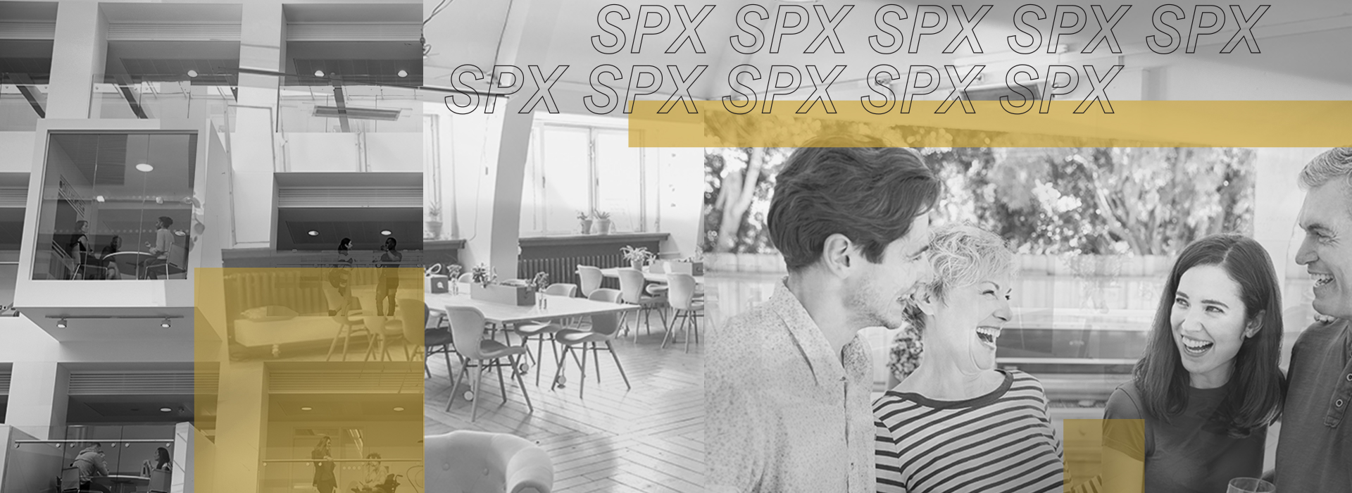 From Student Housing to PBSA and Coliving to the Rise of Purpose-Built ...