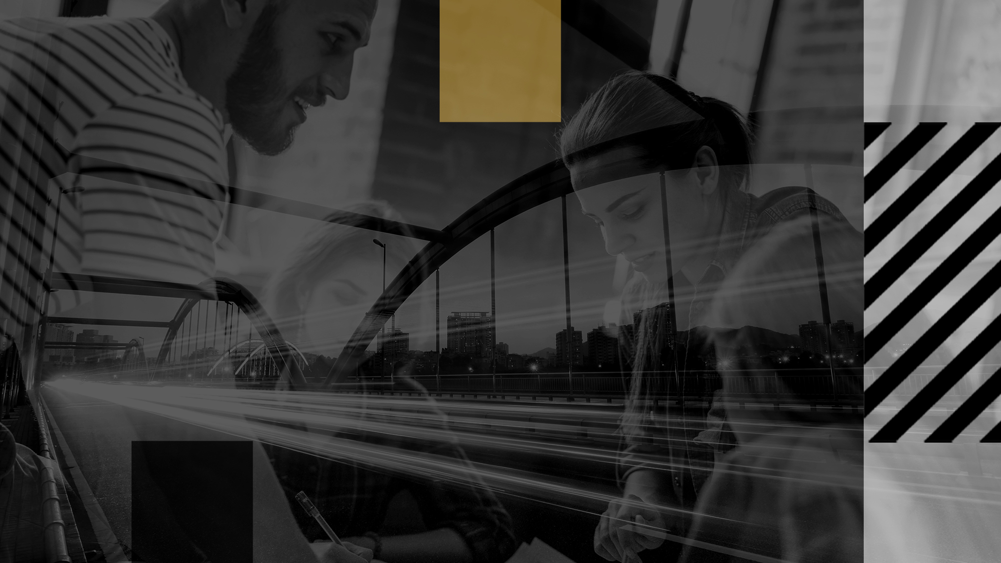 The Value of Coliving with Spatial Experience at its Core | Spatial Experience