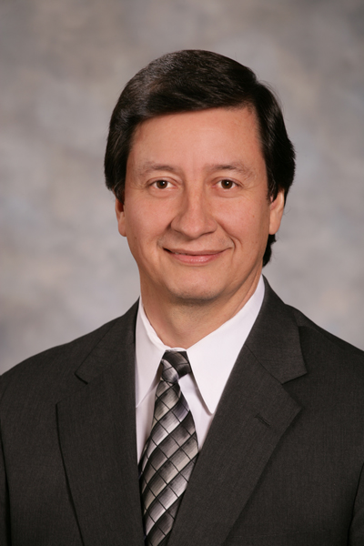 Nephrology Associates of Central Florida